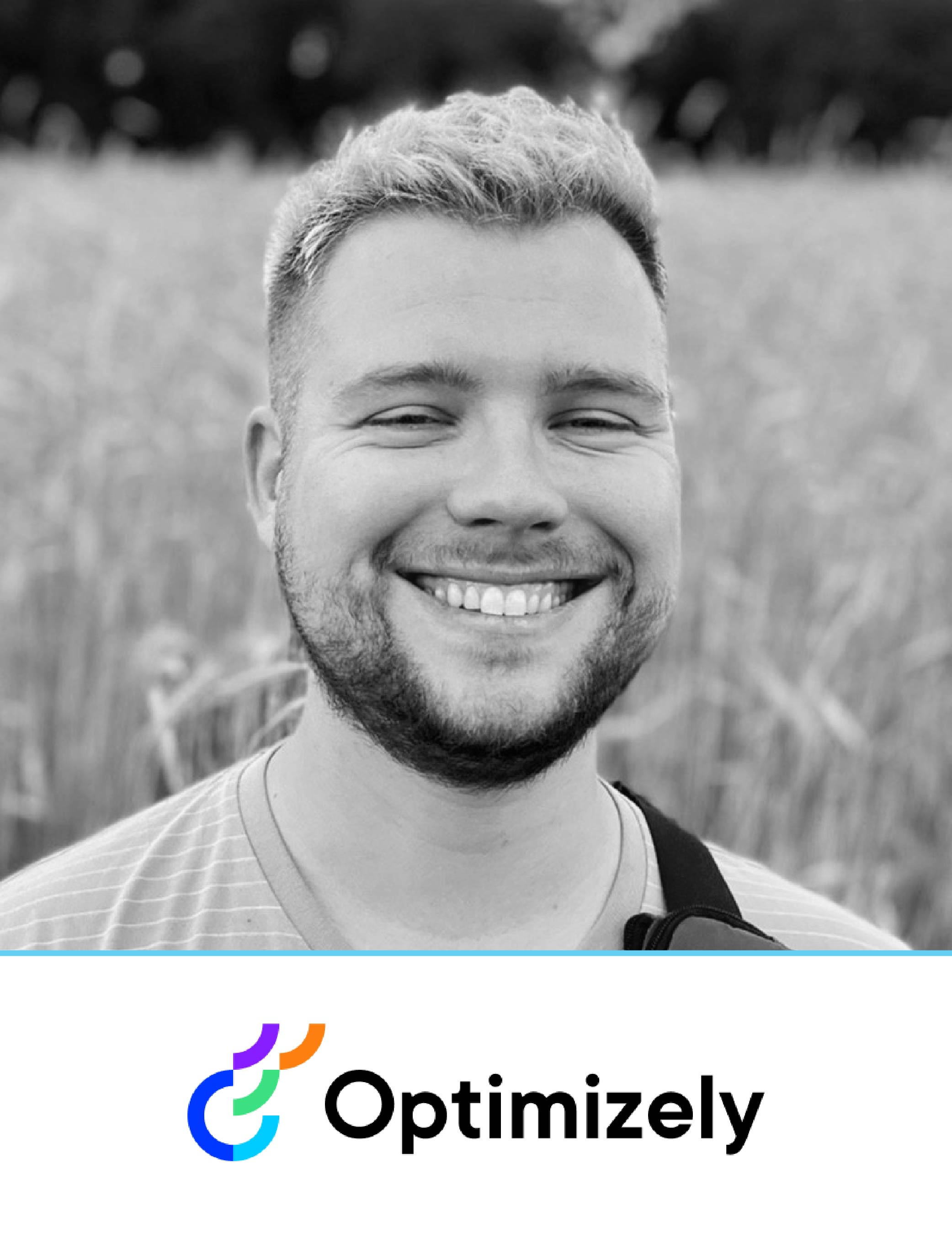 The Marketing Transformation track at Anti-Con | anti-conference London